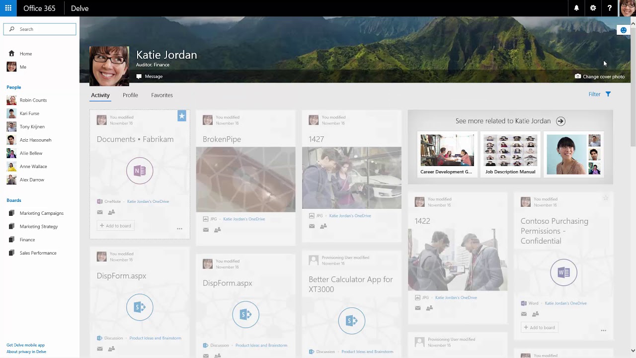 Delve Explained - YouTube