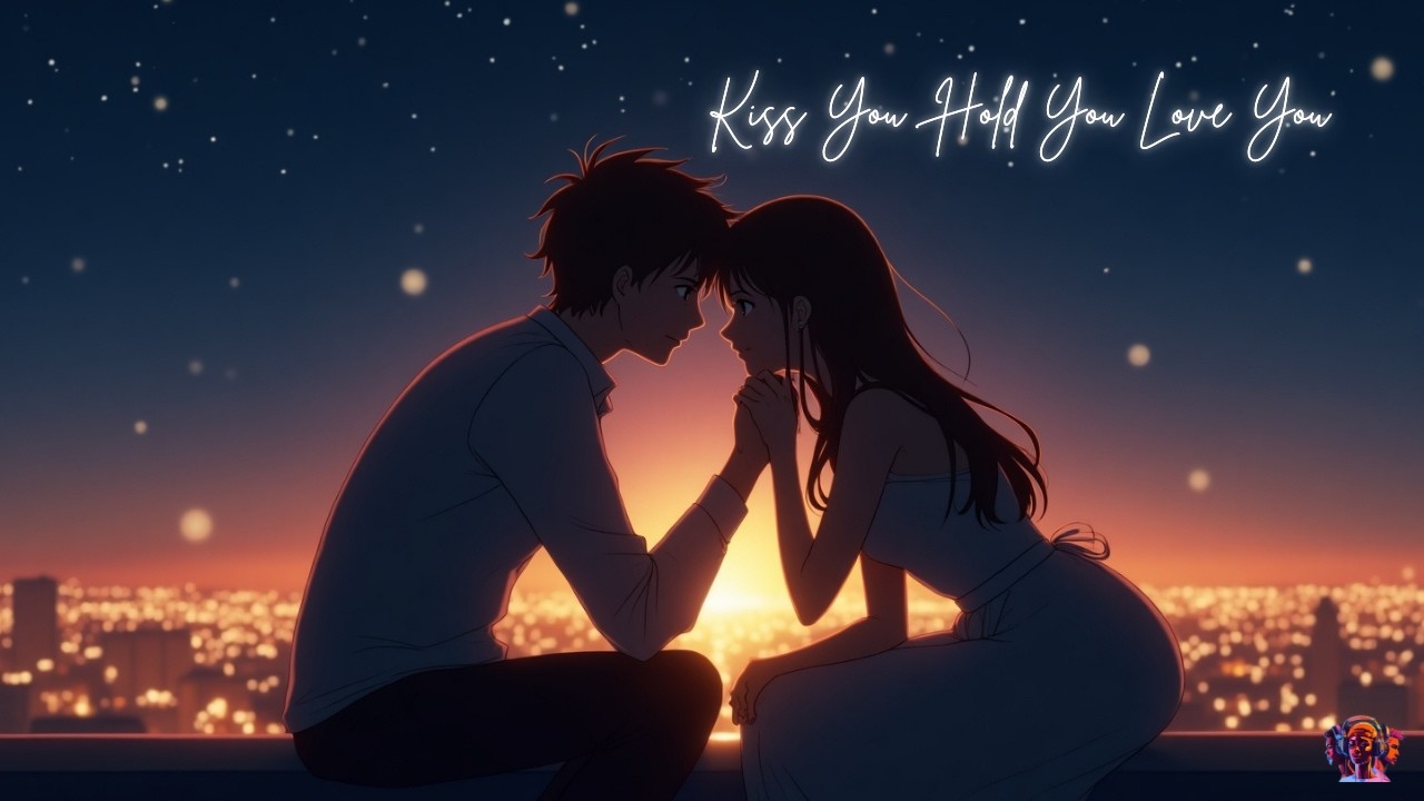 Unstoppable Love 🔥 | Passionate Rap Song That Will Leave You Speechless ...