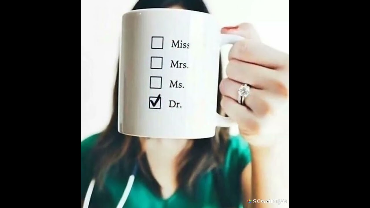 BEST PROFILE PICTURES/DPz For MEDICAL STUDENTS & DOCTORS(⁠ ⁠•⁠ᴗ ...