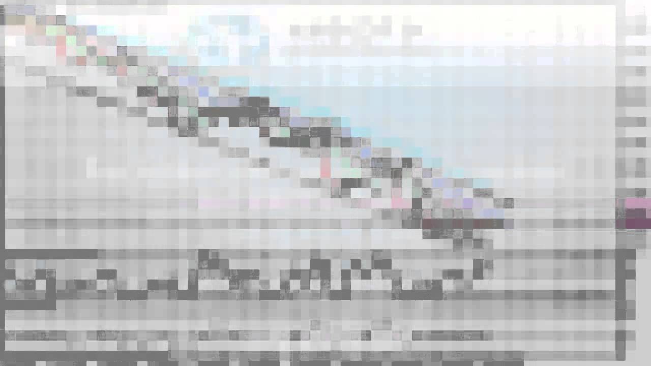 gbp-usd-technical-analysis-forecast-for-aug-26-2014-forex-youtube