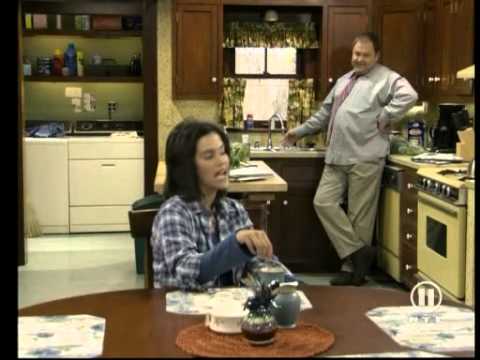 Still Standing S01E11 Der Neue Fernseher