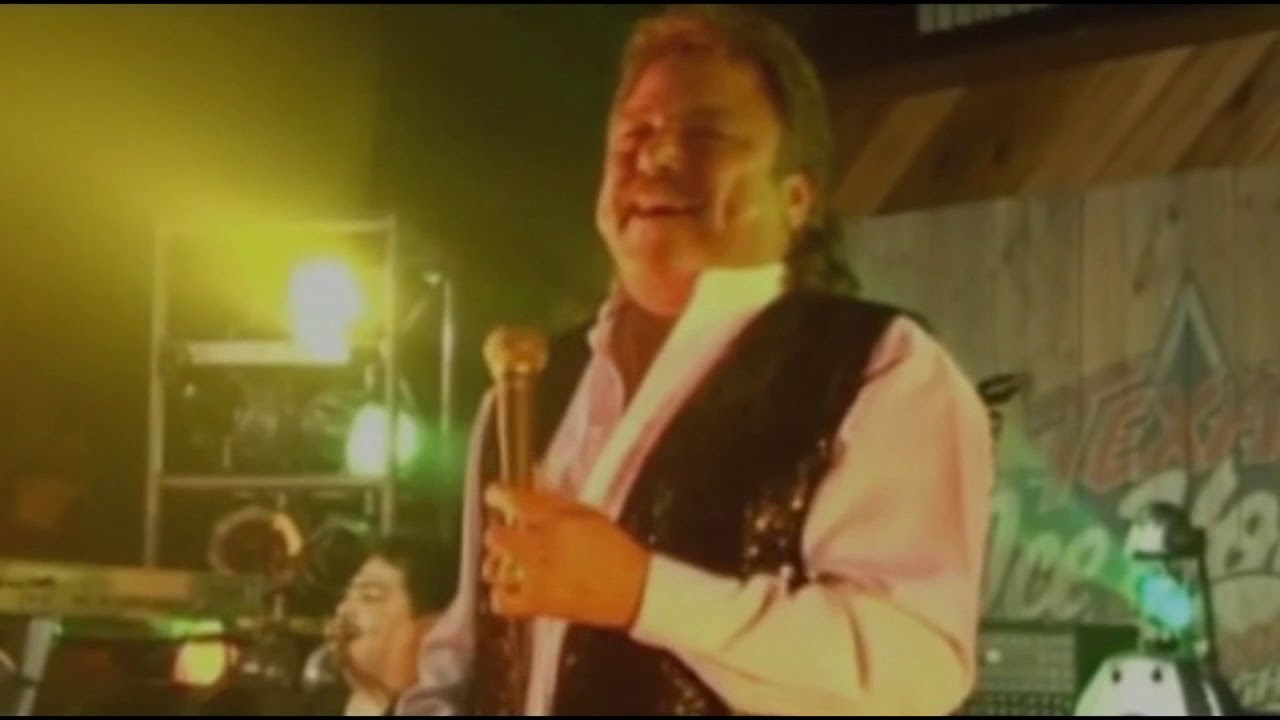 Gpo Mazz Ayer y Hoy, Que Sera - YouTube