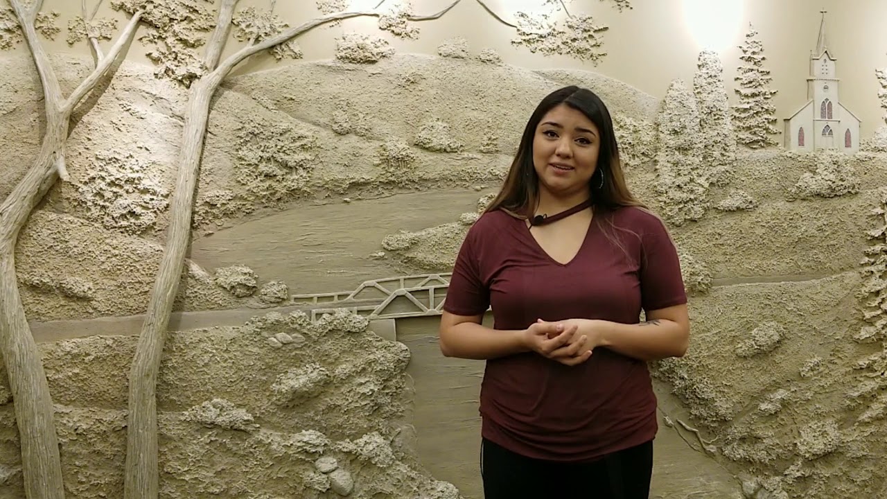 CCMH On-boarding Video - YouTube