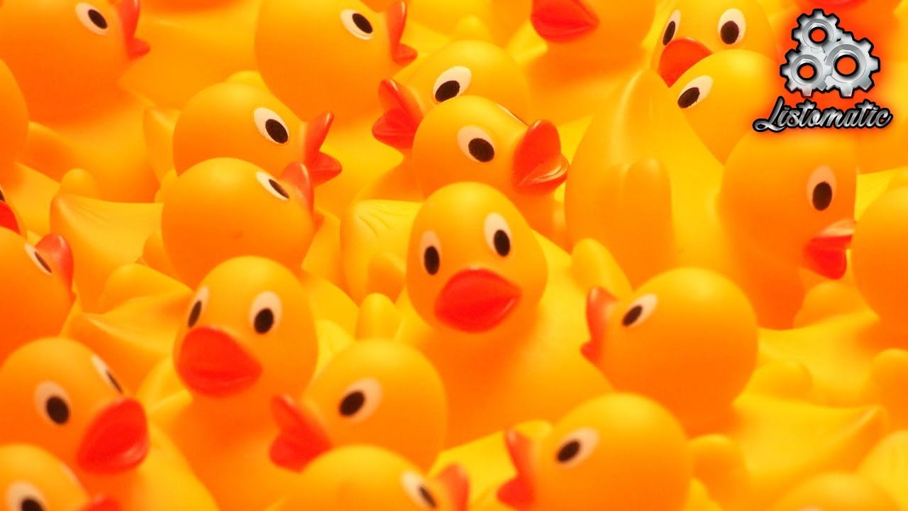 Top 10 Weirdest Items EVER SOLD on eBay - YouTube