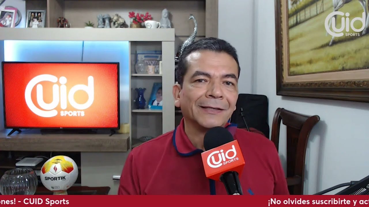 ¡SANTIAGO MELE ROMPIÓ SU SILENCIO! ¡LO CONTÓ TODO! | LAS RAZONES POR ...