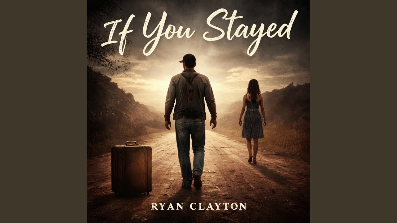 If You Stayed - YouTube