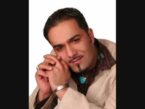 ahmadshah noori zari zari