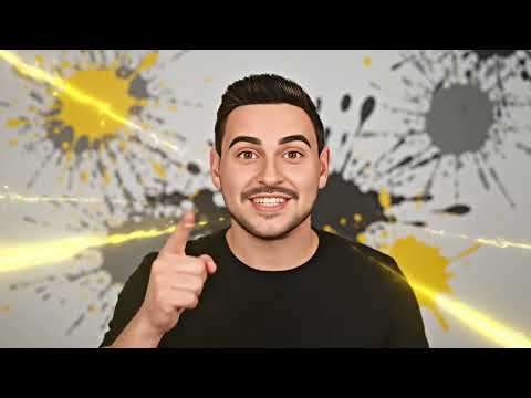 Aykut is Life Nasıl Bir Kanal Neler Var ? Neler Sizi Bekliyor?