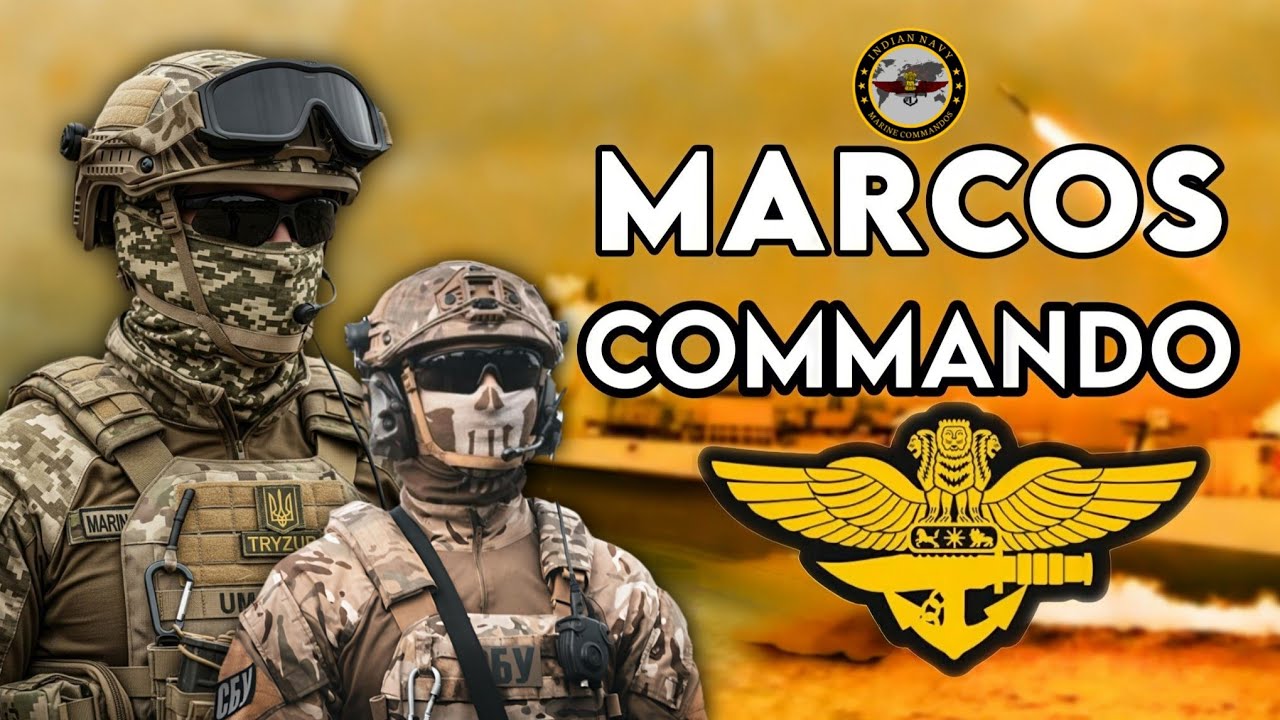 Marcos commando || Delta Force || ssg command || sas command || jtf2 ...