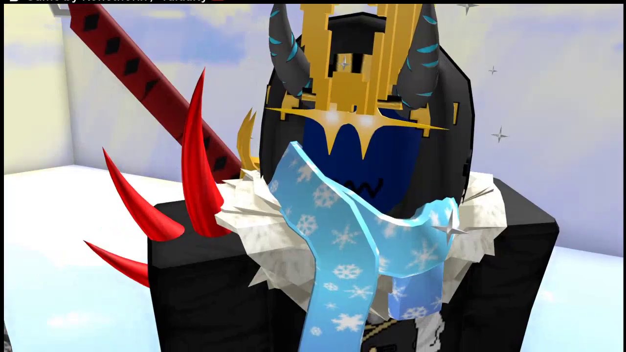 [YO ANGELO] ROBLOX Jojo Poses Simulator! - YouTube