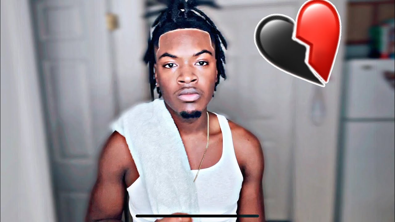 SKY Setup his GF and Bestfriend For FAILURE!!! ***VERY INTENSE ...