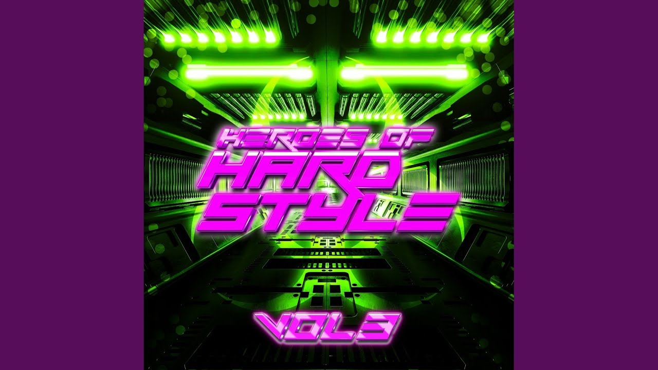 Life or Death (Edit) - YouTube Music