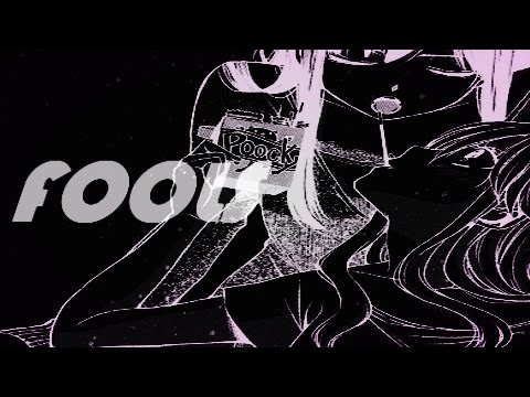 ONLY FOOLS || CITRUS