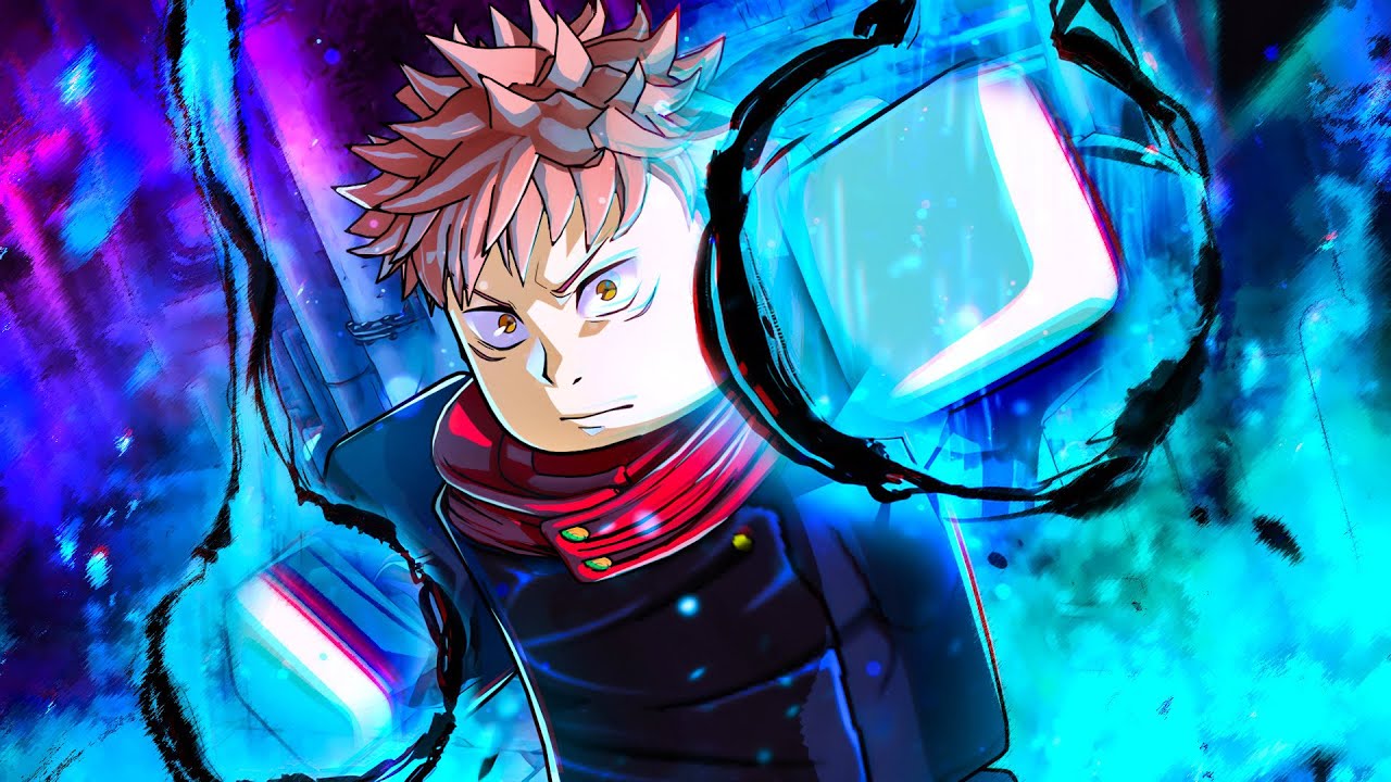 THE FLASHIEST BANDIT BEATER JUJUTSU INFINITE HAS RELEASED! Jujutsu ...