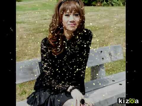 Top 10 Kittens of Glamour Boutique's Glamour Girl Contest 2012