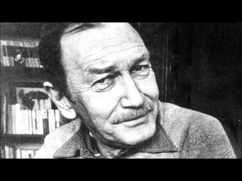 Turgut Uyar - Göğe Bakma Durağı