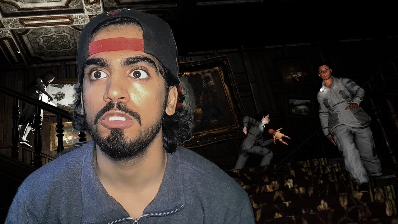 DAY 4 PACIFY LAST LEVEL LIVEEE!! KAI CENAT@IShowSpeed - YouTube