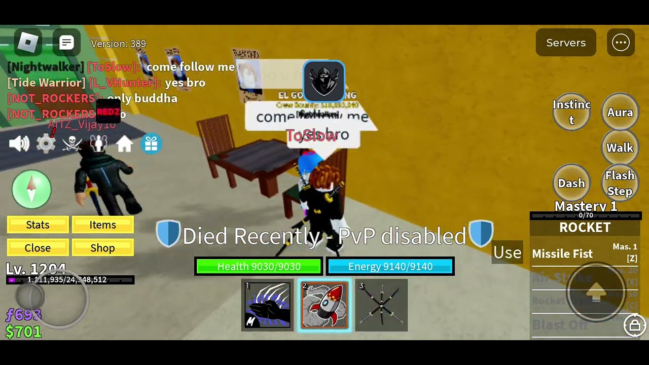 reality of @tooslow - YouTube