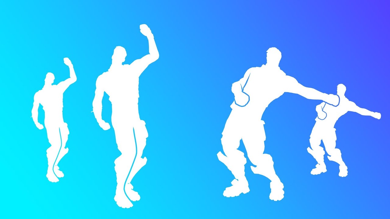 Da Baby Emote - YouTube