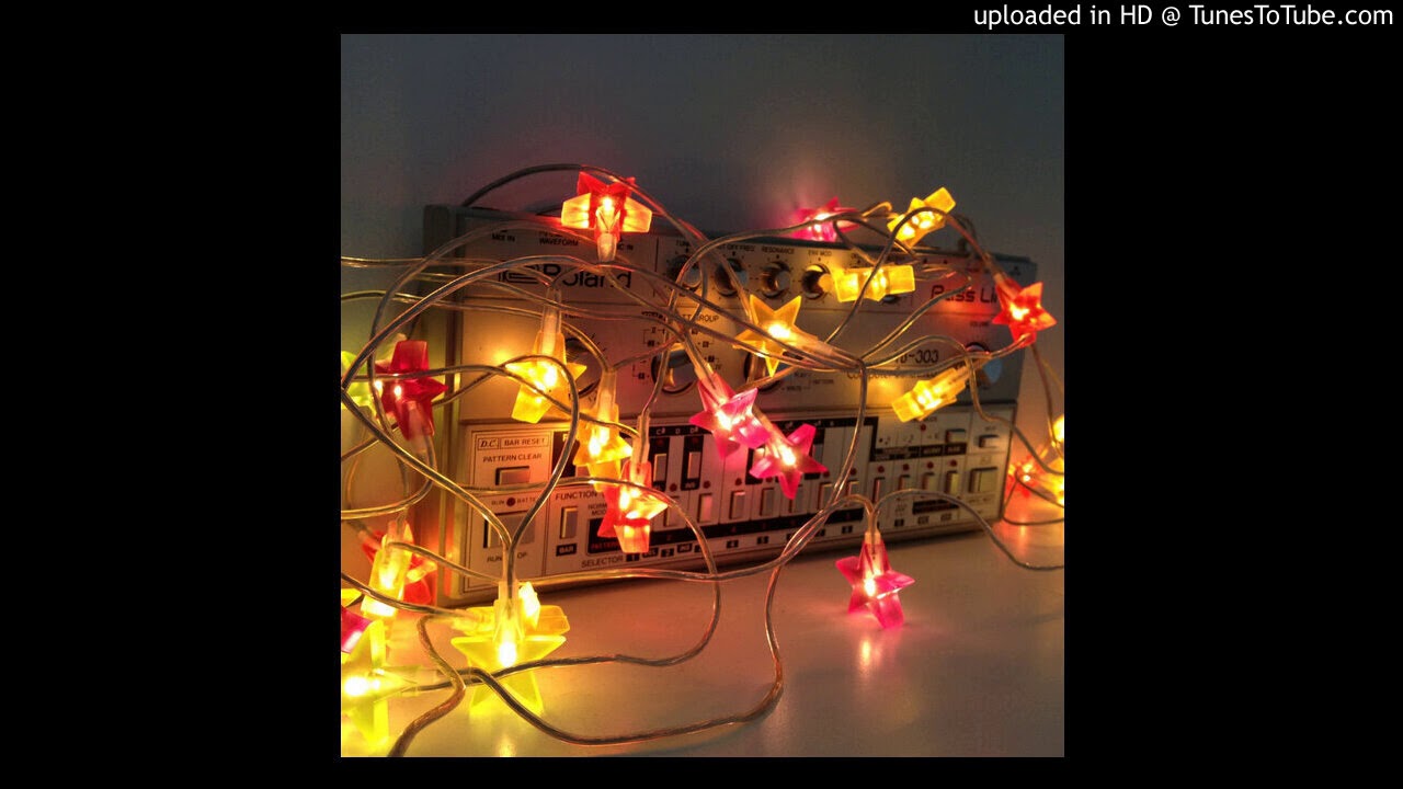 Luke's Anger - King Worm [BONUSROUND023] - YouTube