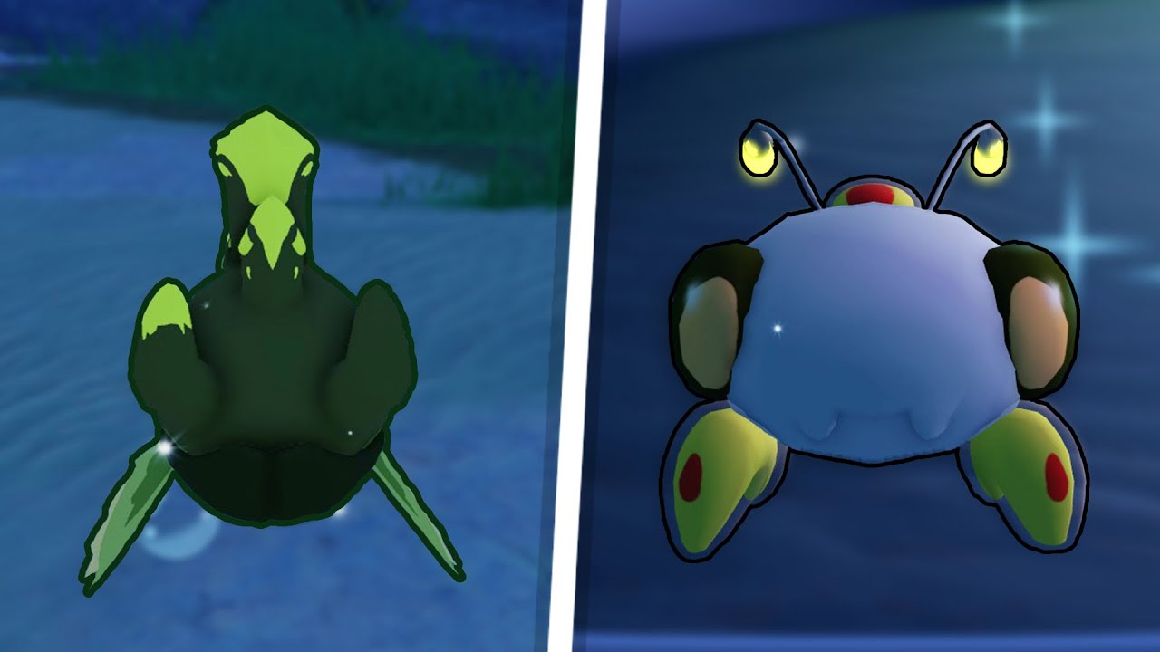 Encountering Every ALPHA GLEAMING Loomian In ARANATTA TRENCH In Loomian ...