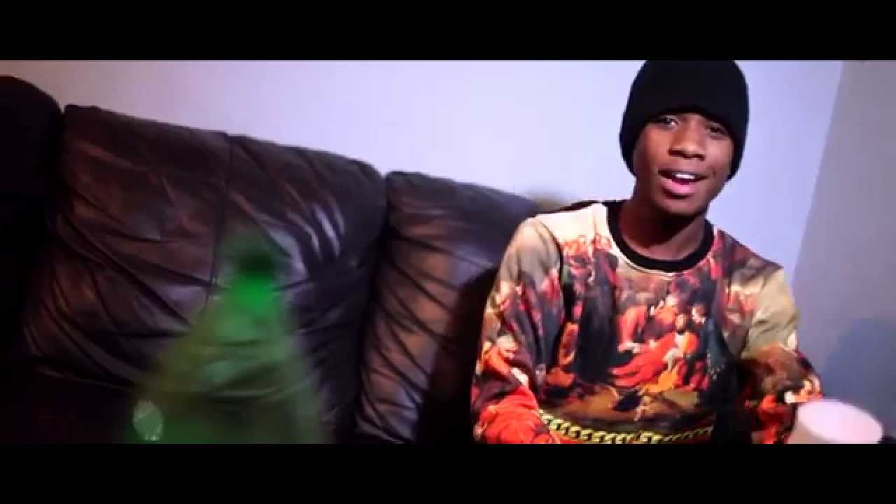 Jay Mula - Now ft. RackedOutCJ & RiccyRacks Prod. By J&D[Official Video ...