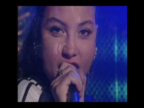 2 Unlimited - The Magic Friend (Belgium, 1992)