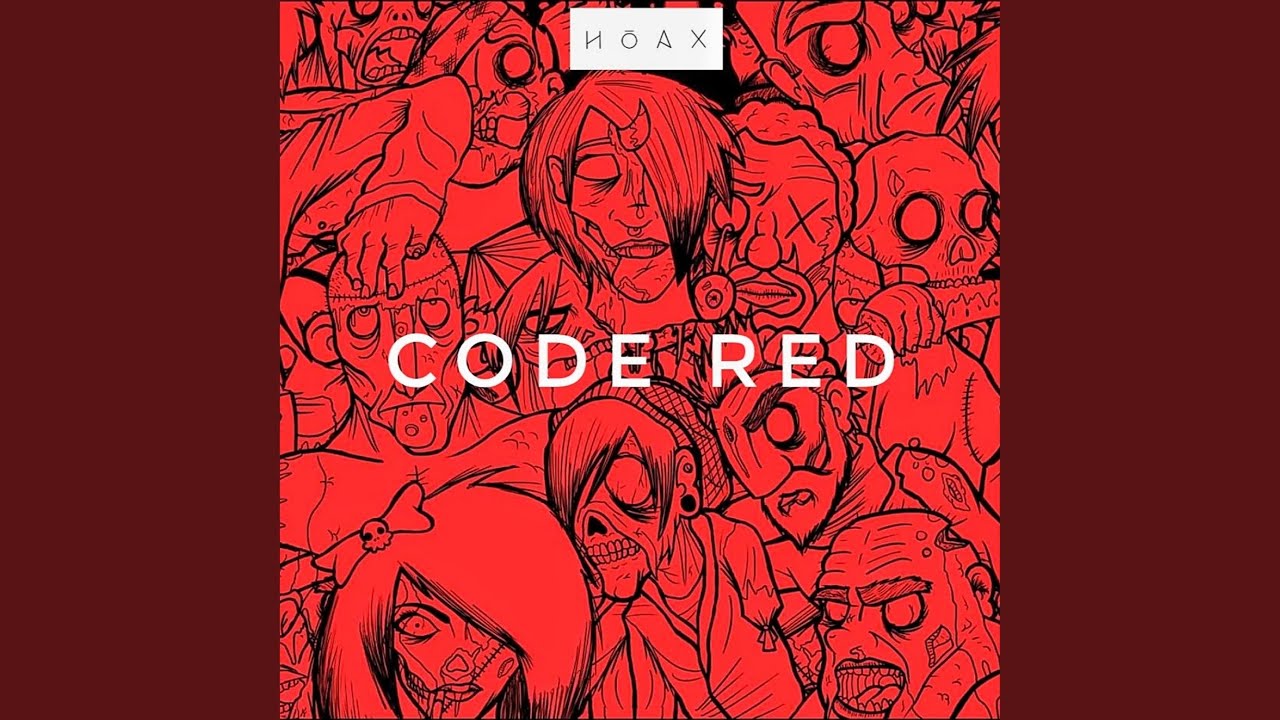 Code Red - YouTube