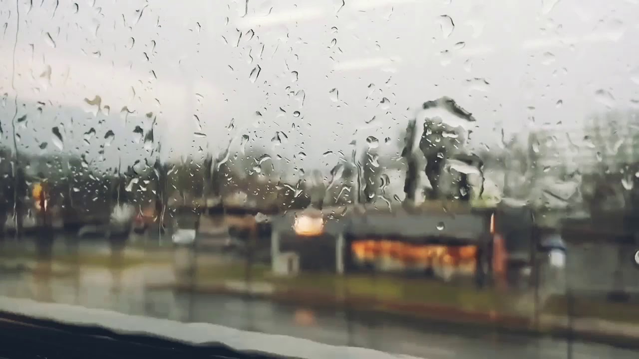 Sad & Dramatic violin music. - YouTube