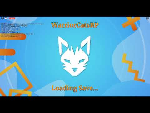 Wcue glitches! - YouTube