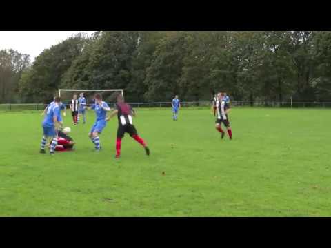 Cardiff Draconians v Pencoed Athletic 12th October 2019 - YouTube