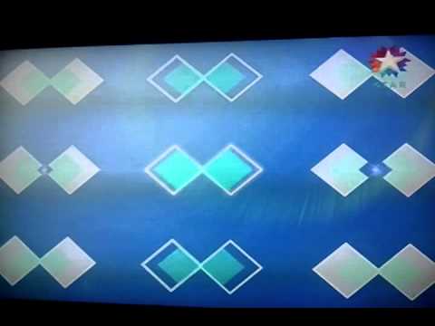 Star TV(Turkey) Logo Ident - YouTube