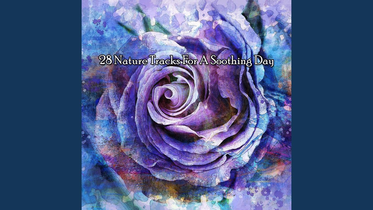 Natural Scale - YouTube