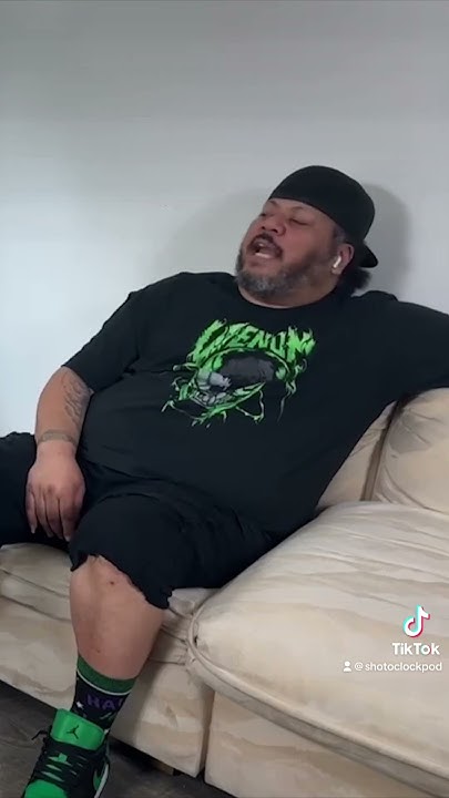 How Important Is Sex Fypシ Trending Relationship Shotoclockpod Viral Trend Fyp Podcast