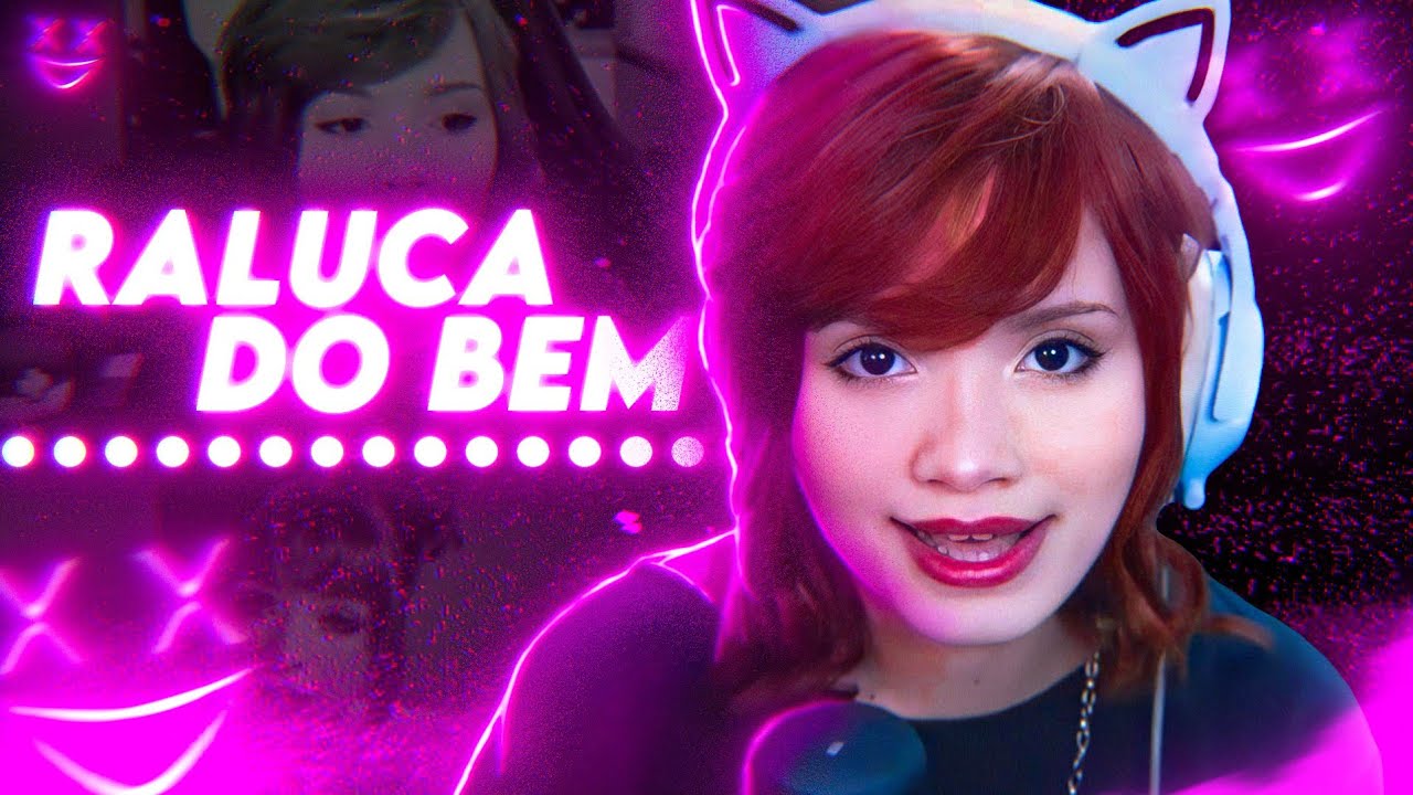 JUN LIE foi CANCELADA por NADA - YouTube