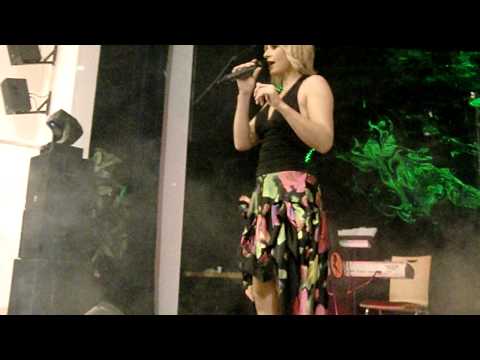 2 ANKARALI YASEMiN Kocum Biraz Yavas {Bizim Salon} Baysun26