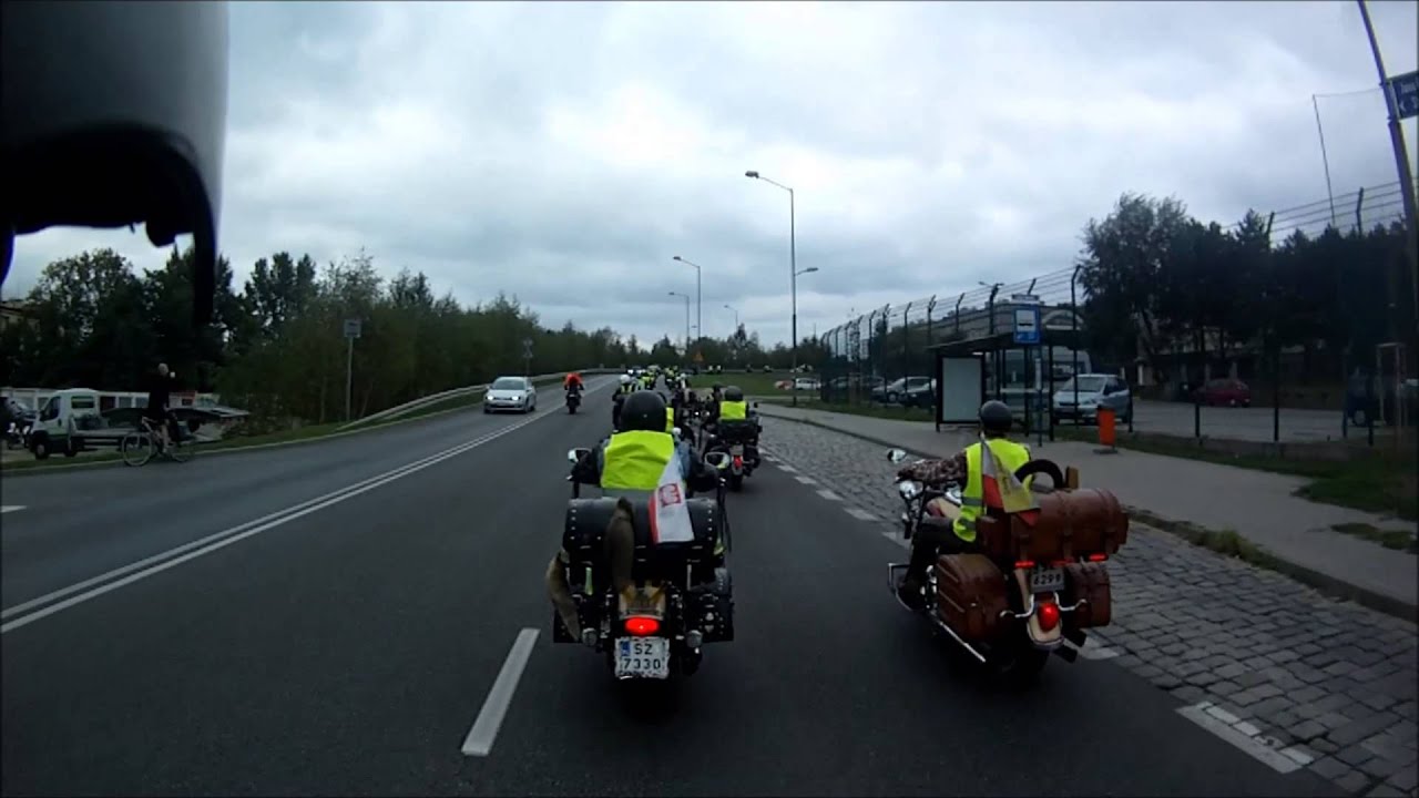 JUNAK NK650 & KTM Adventure - YouTube