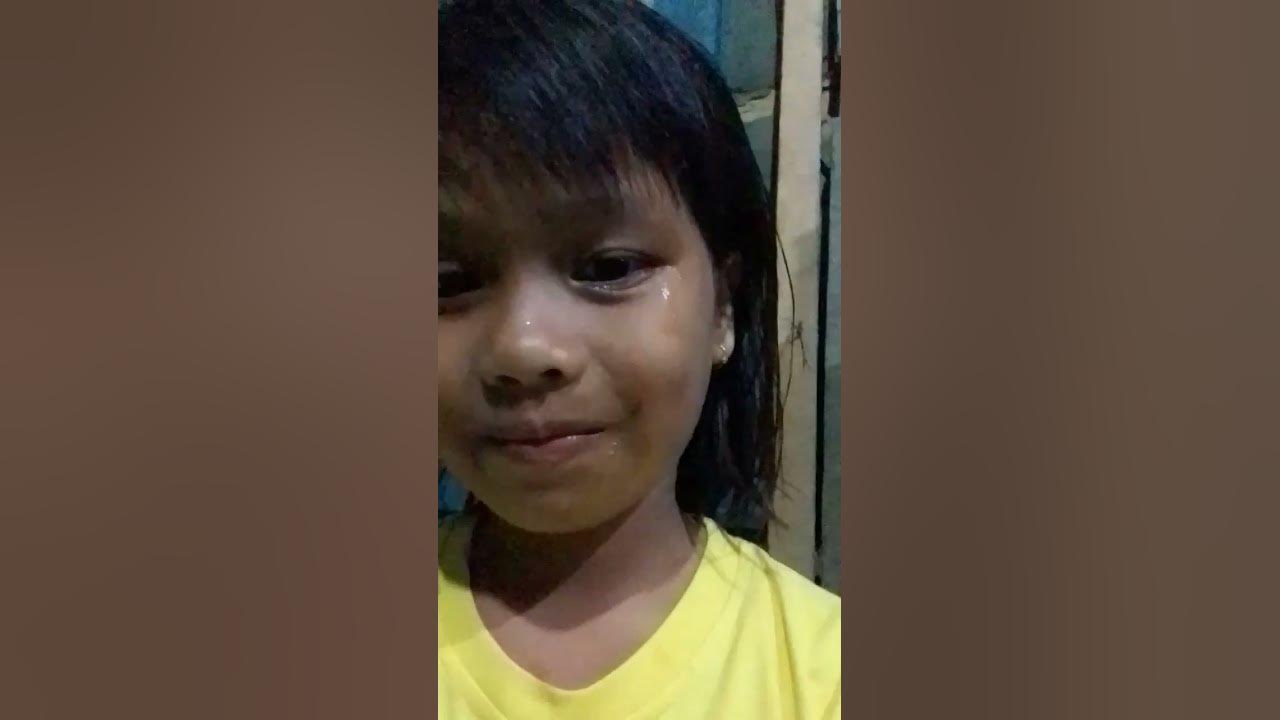 😭😭😭😭 - YouTube