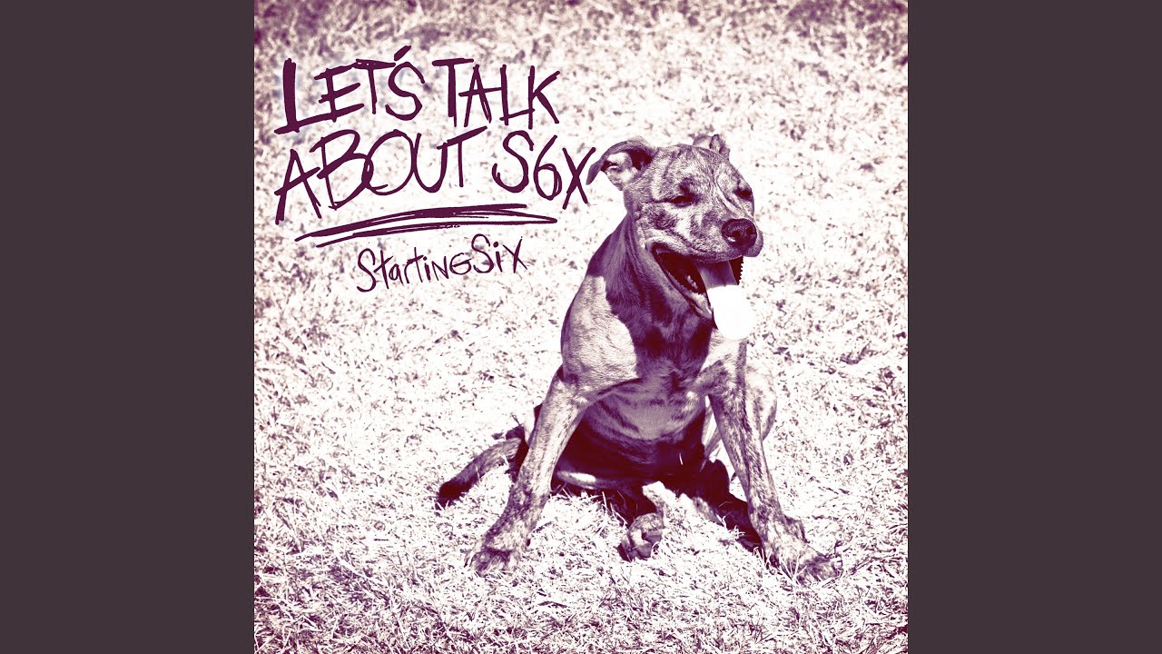 Byong - YouTube Music