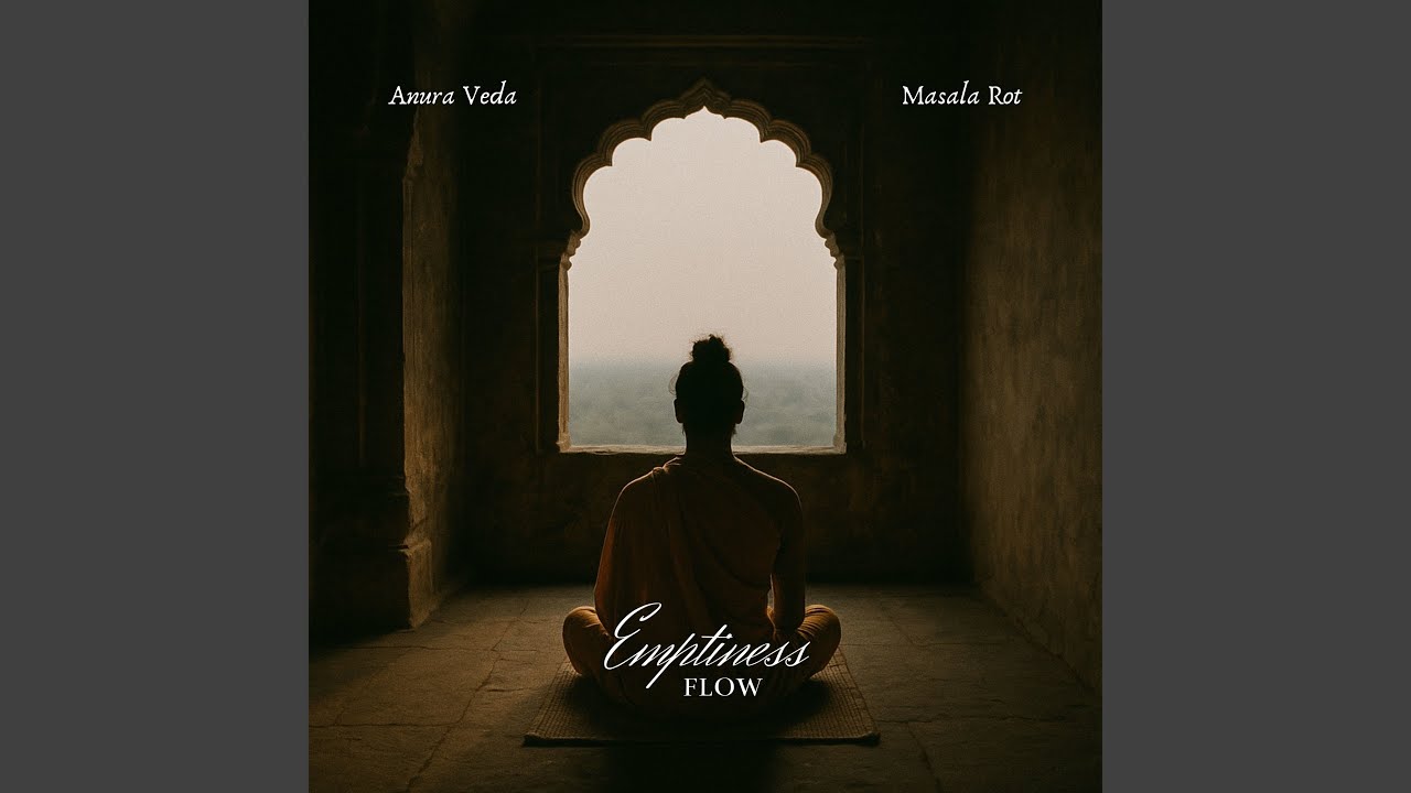 Between Thought and Being - YouTube