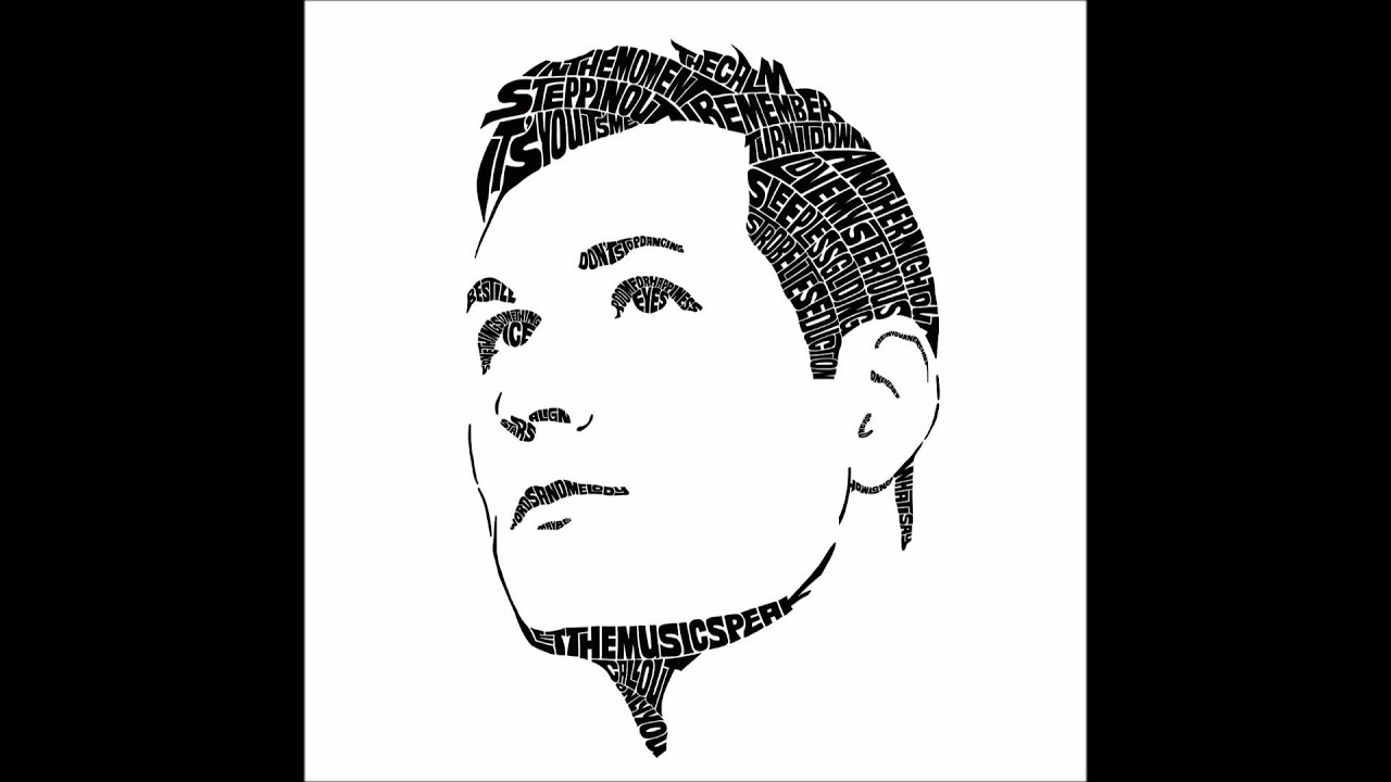 Kaskade feat. Adam Klopp - Please Say You Will - YouTube