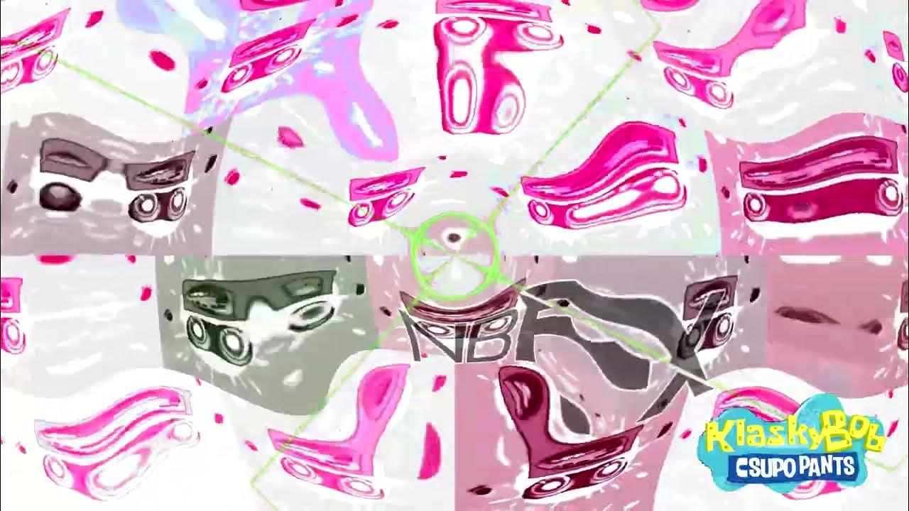 Preview 2 Tiles Opposite Center Effects - YouTube