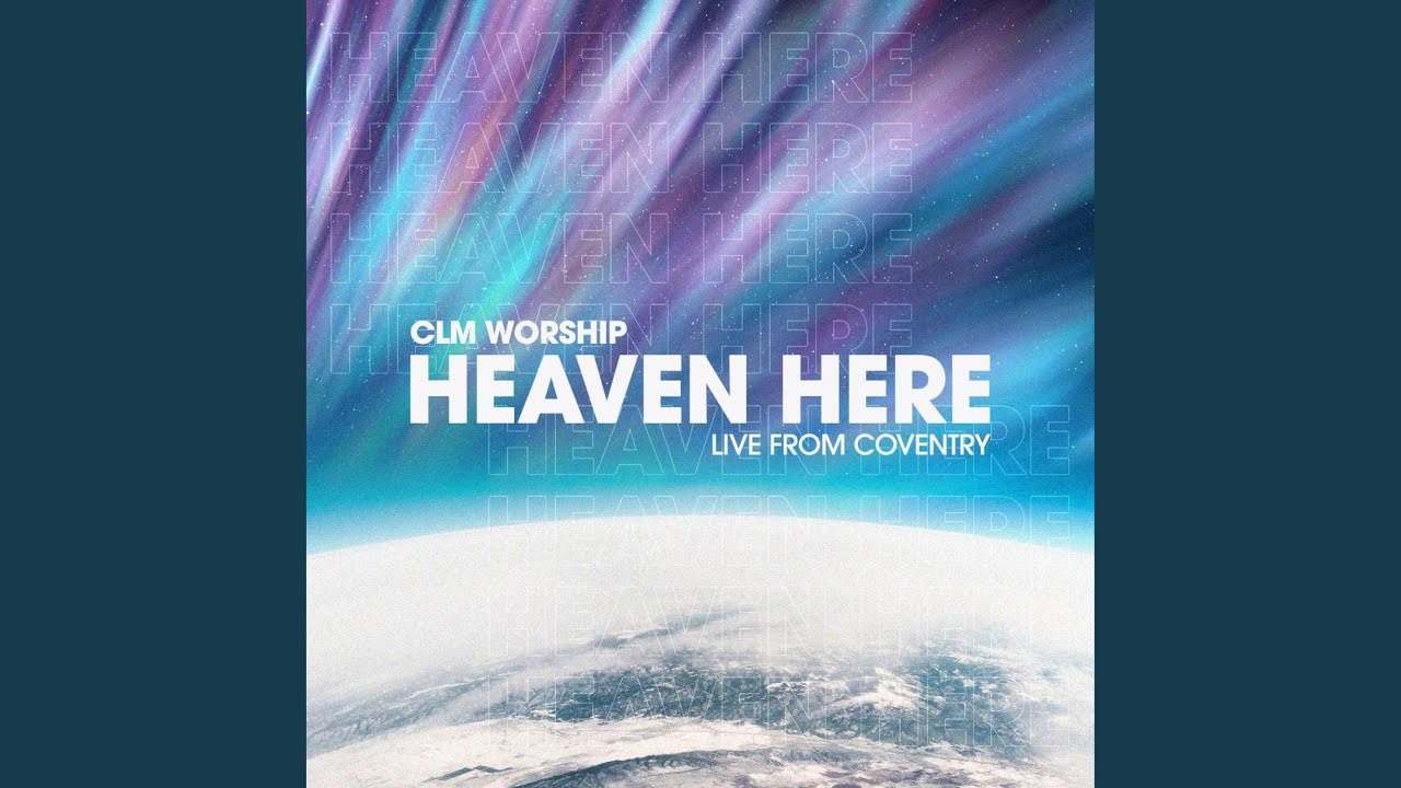 High and Exalted - YouTube