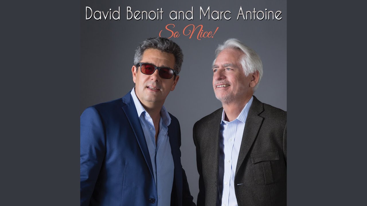 Rio Deluxe - YouTube