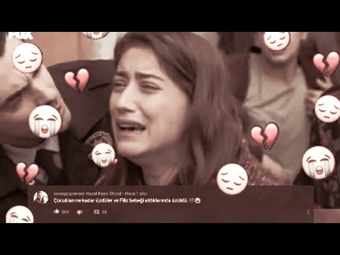 𝐞𝐝𝐢𝐝𝐬 𝐅𝐢𝐥𝐢𝐳 𝐞𝐥𝐢𝐛𝐨𝐥 - YouTube