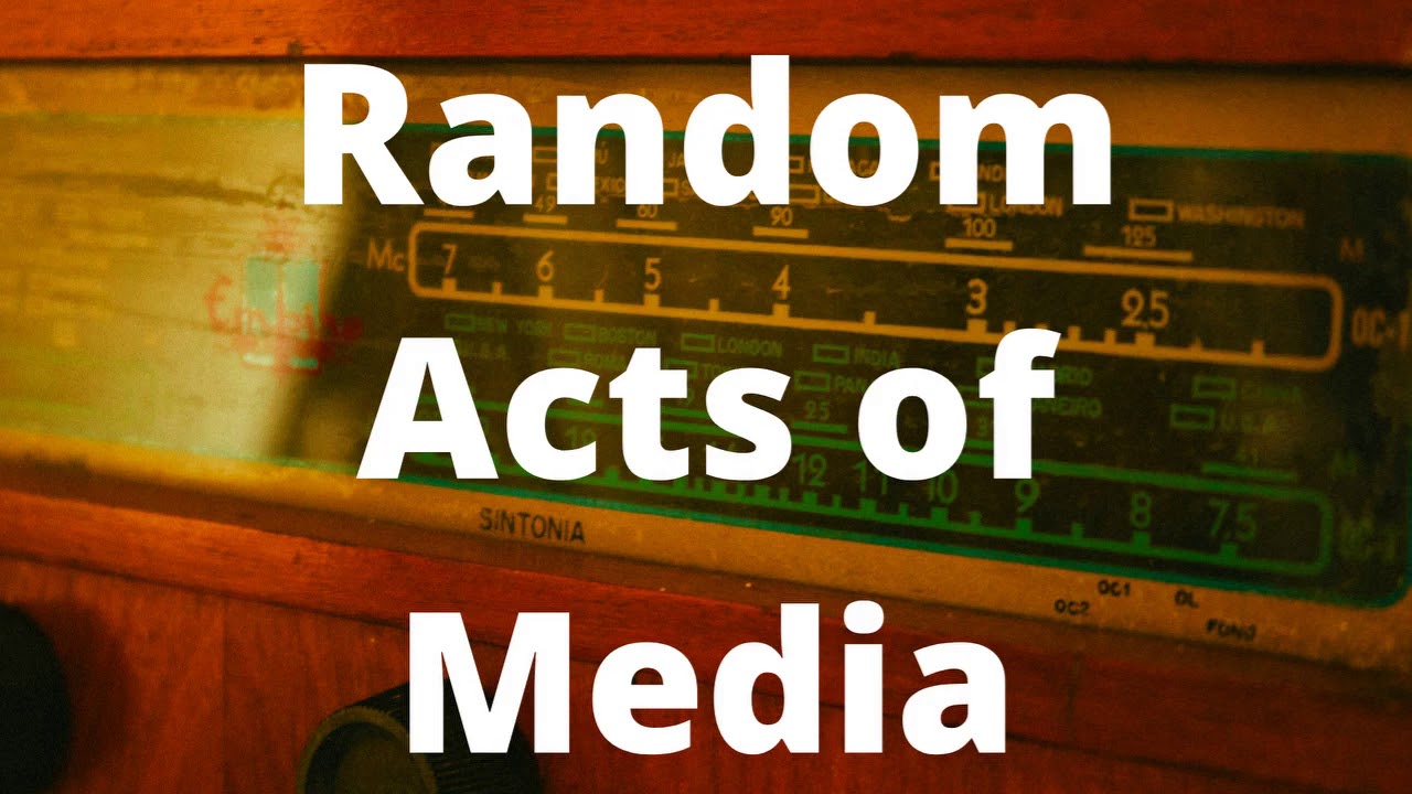 Vintage Radio Circa 1990: Disco friggin 91 and a half percentages: Part ...