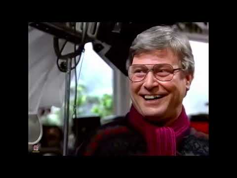 Hope It Rains S1 Ep. 3 - Cover Girl starring Tom Bell, Holly Aird, Eamon Boland