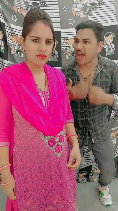 pagal ladki se shaadi #funny #comedy #shorts #usmanfarmanyia - YouTube