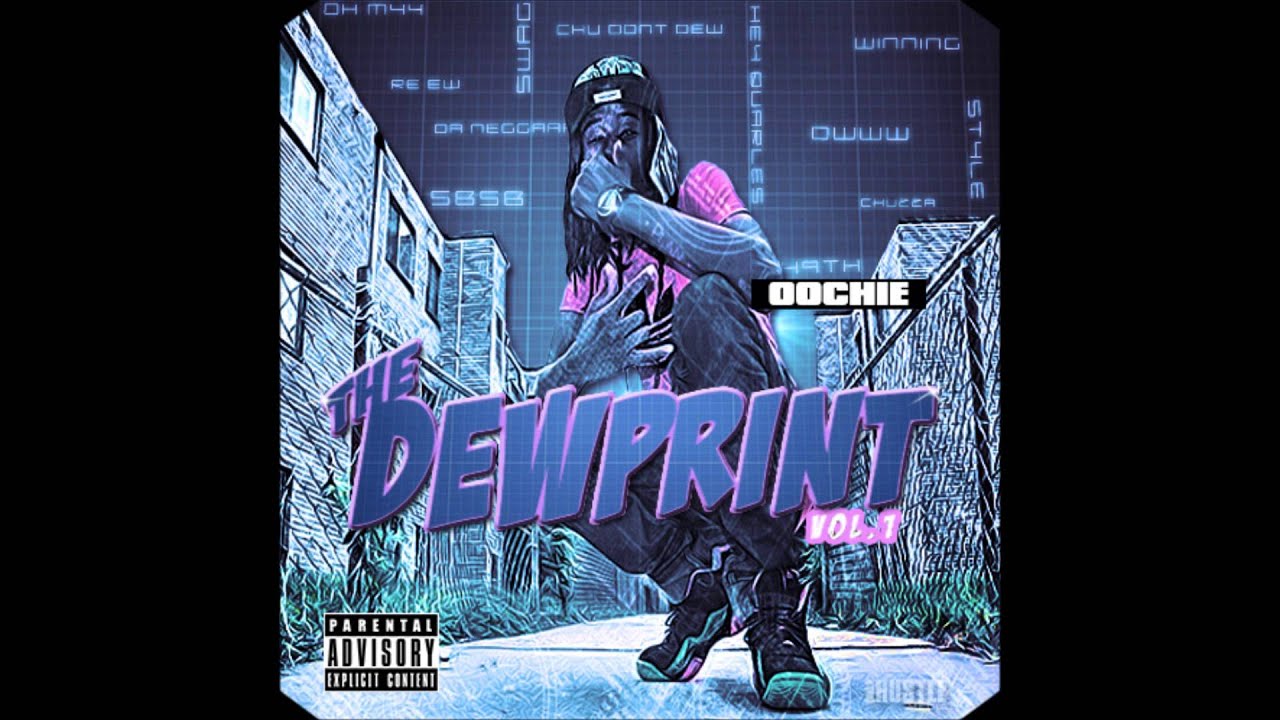 Oochie - Intro (Prod. by Young Clip) - YouTube