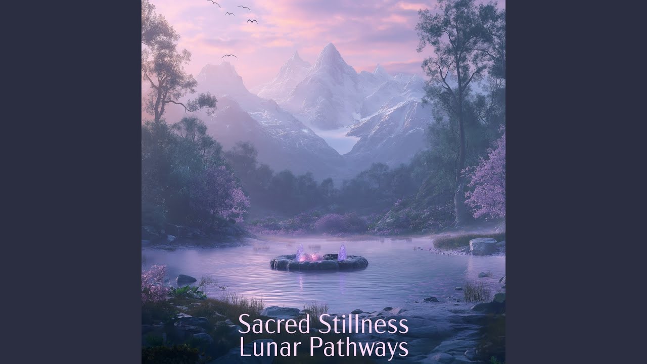 Infinite Reflection - YouTube